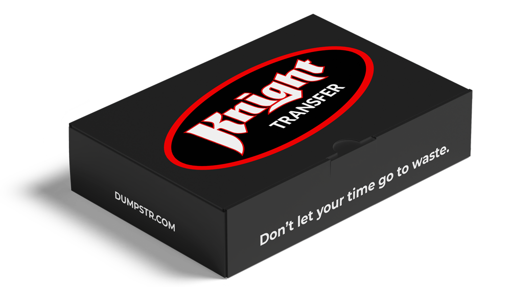 Join Us - Dumpster Solutions, Michigan